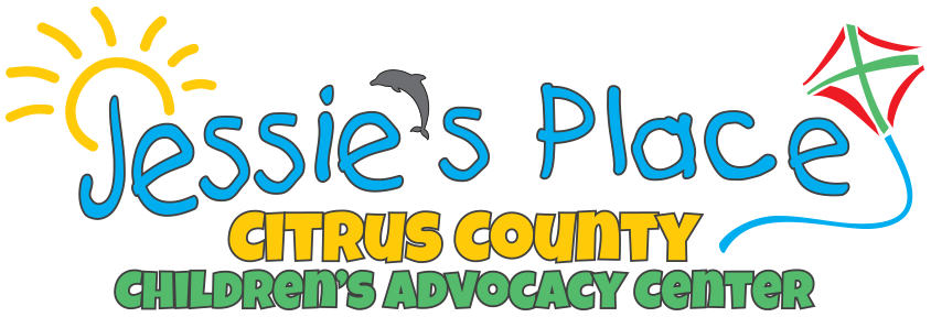 Our Services - Jessie's Place